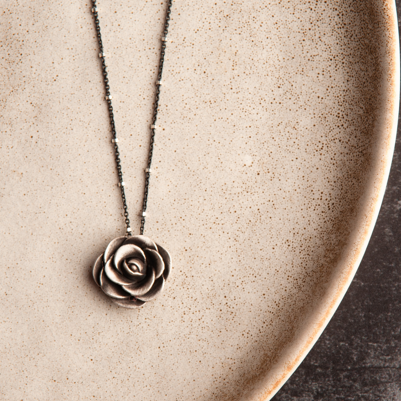 Artisan Handmade Jewelry & Unique Home Decor