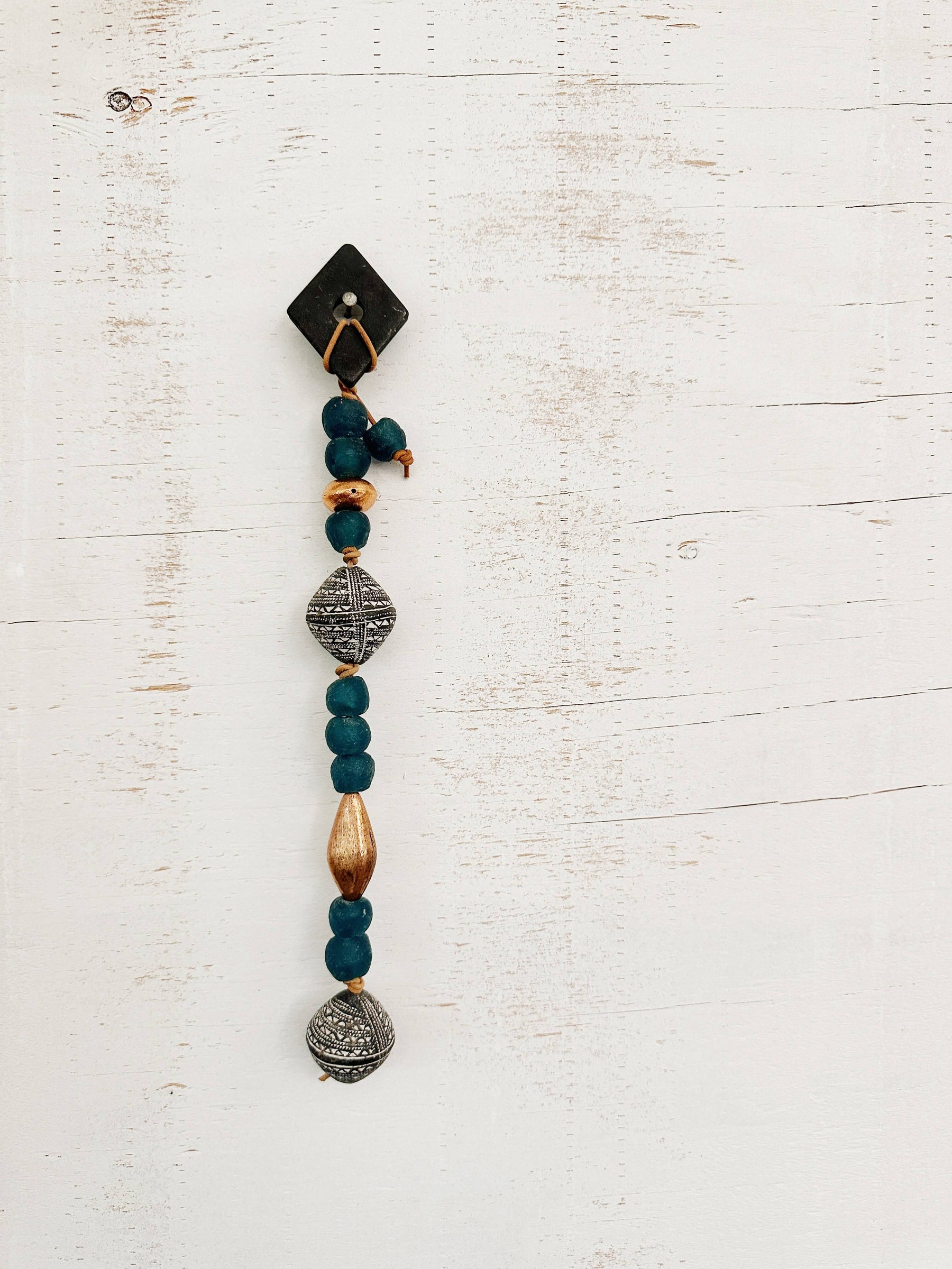 Handmade Wind Spinner Creations - jester swink