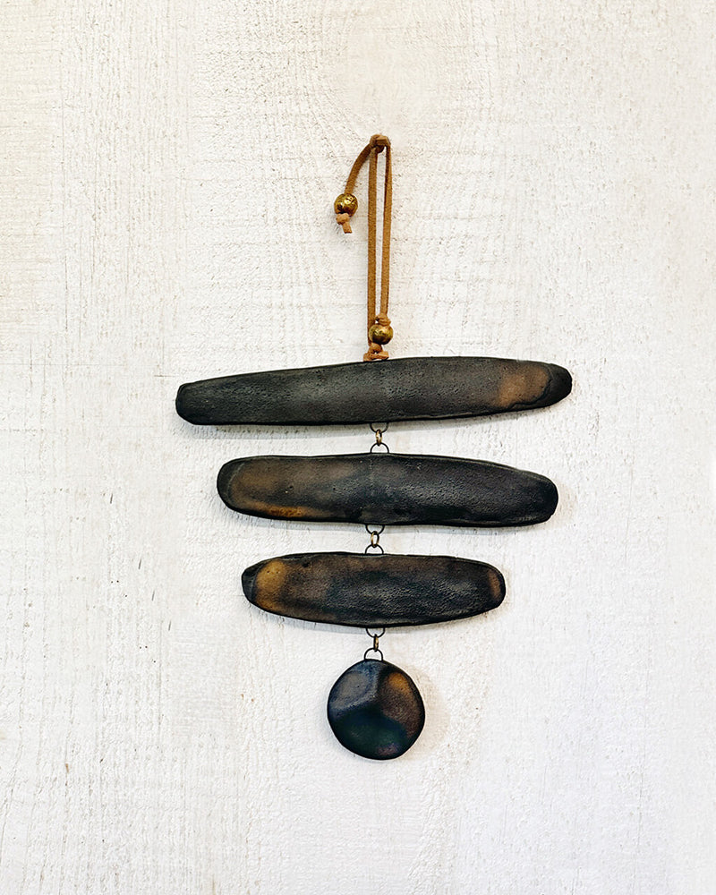 Hanging Wind Spinners & Wind Catchers | Jester Swink